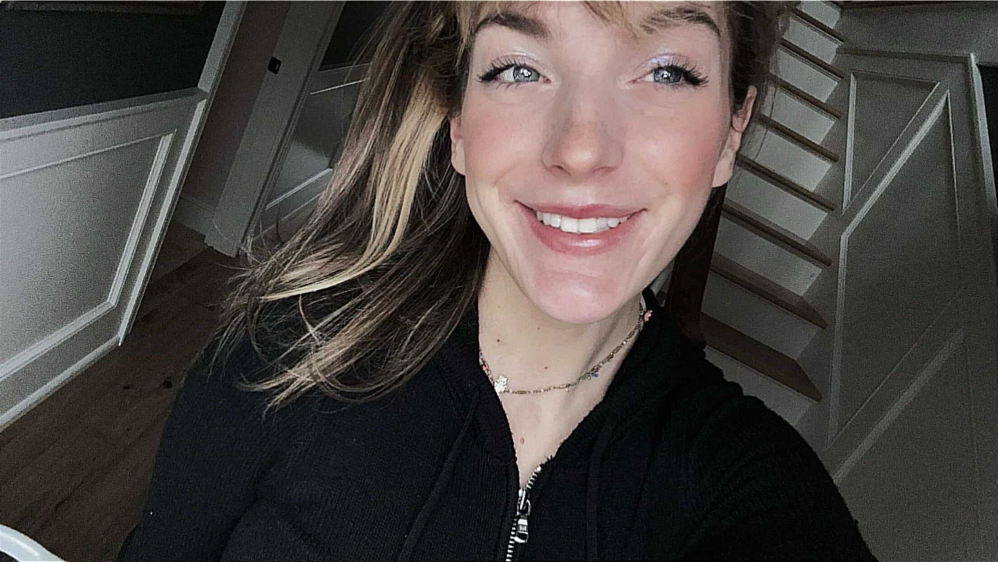 Meet Our Team – Wintergreen Arts Center