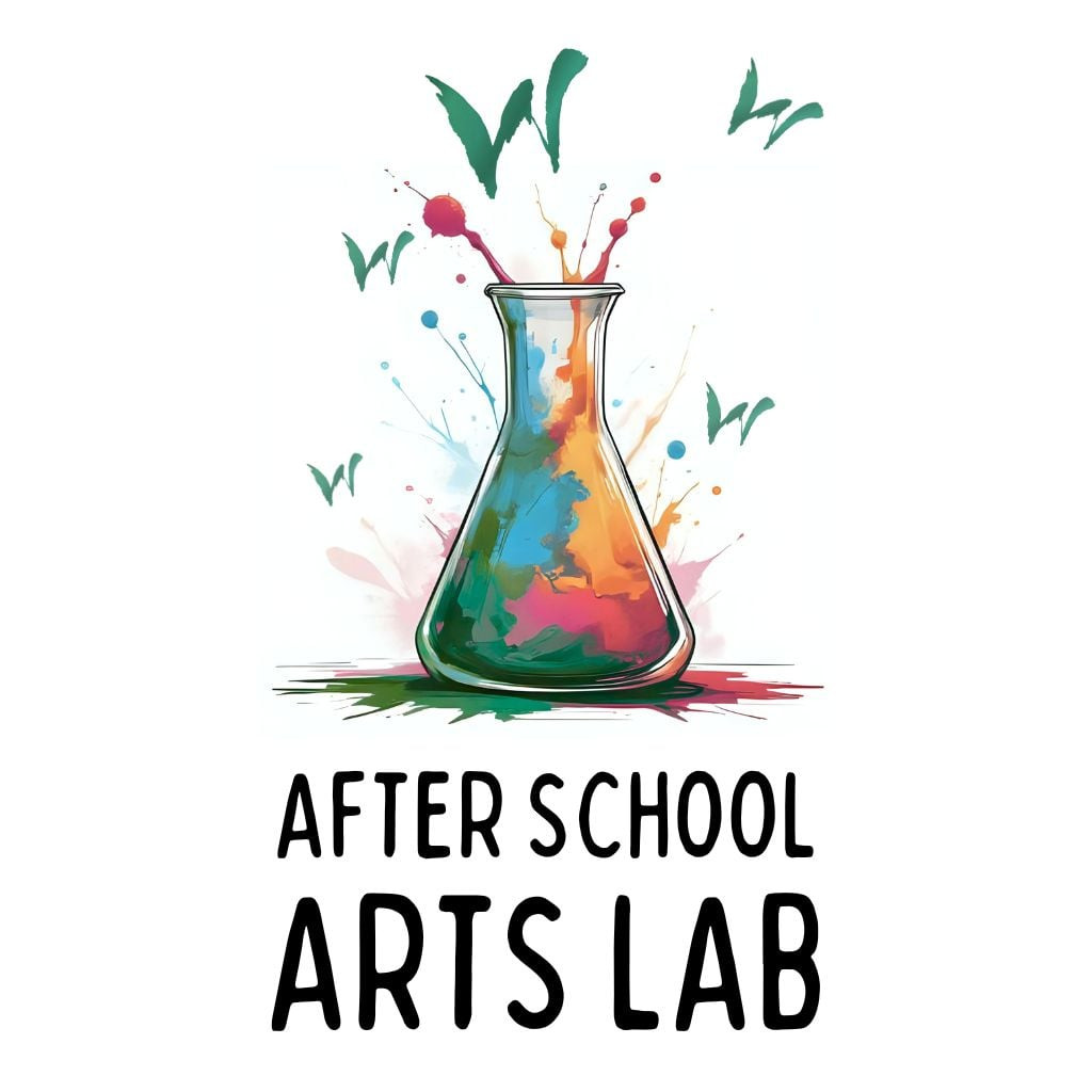After School Arts Lab – Wintergreen Arts Center